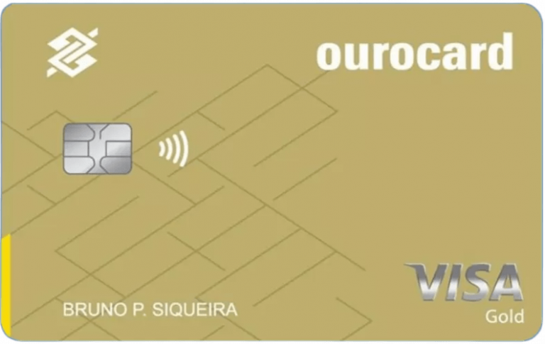 Cartão Santander Gold: Vale a Pena? Guia Completo 2025